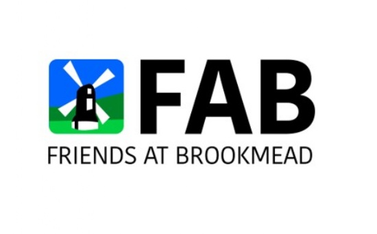 Brookmead School - FAB Newsletter 20th June 2025