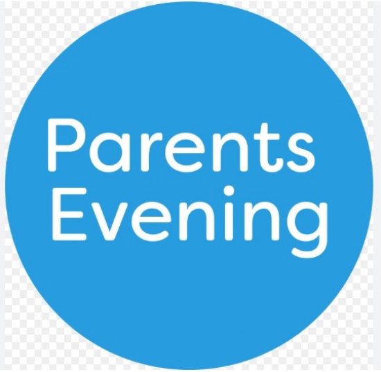Brookmead School - Parent Evening February 2025